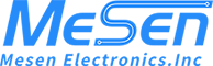 Mesen Electronics.Inc